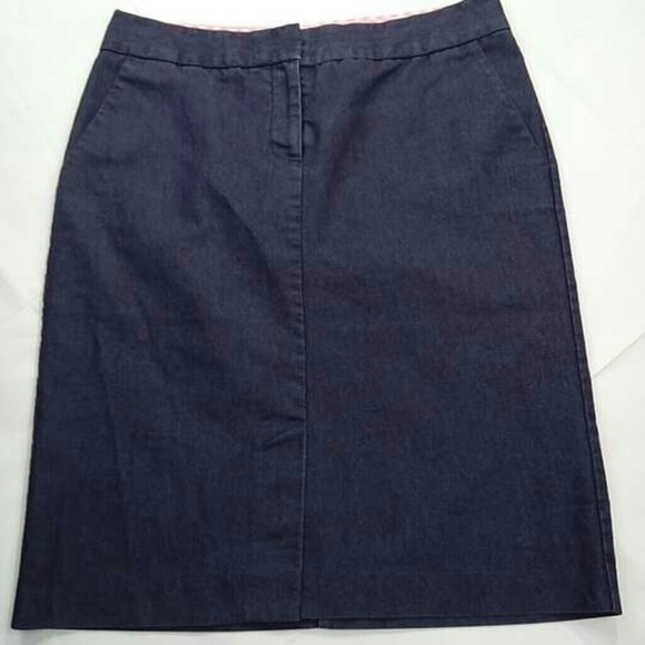 Isaac Mizrahi | Skirts | Isaac Mizrahi Skirt Pencil | Poshmark